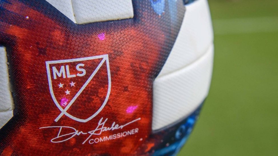 MLS table fixtures expecting to return in June - Soccer Antenna